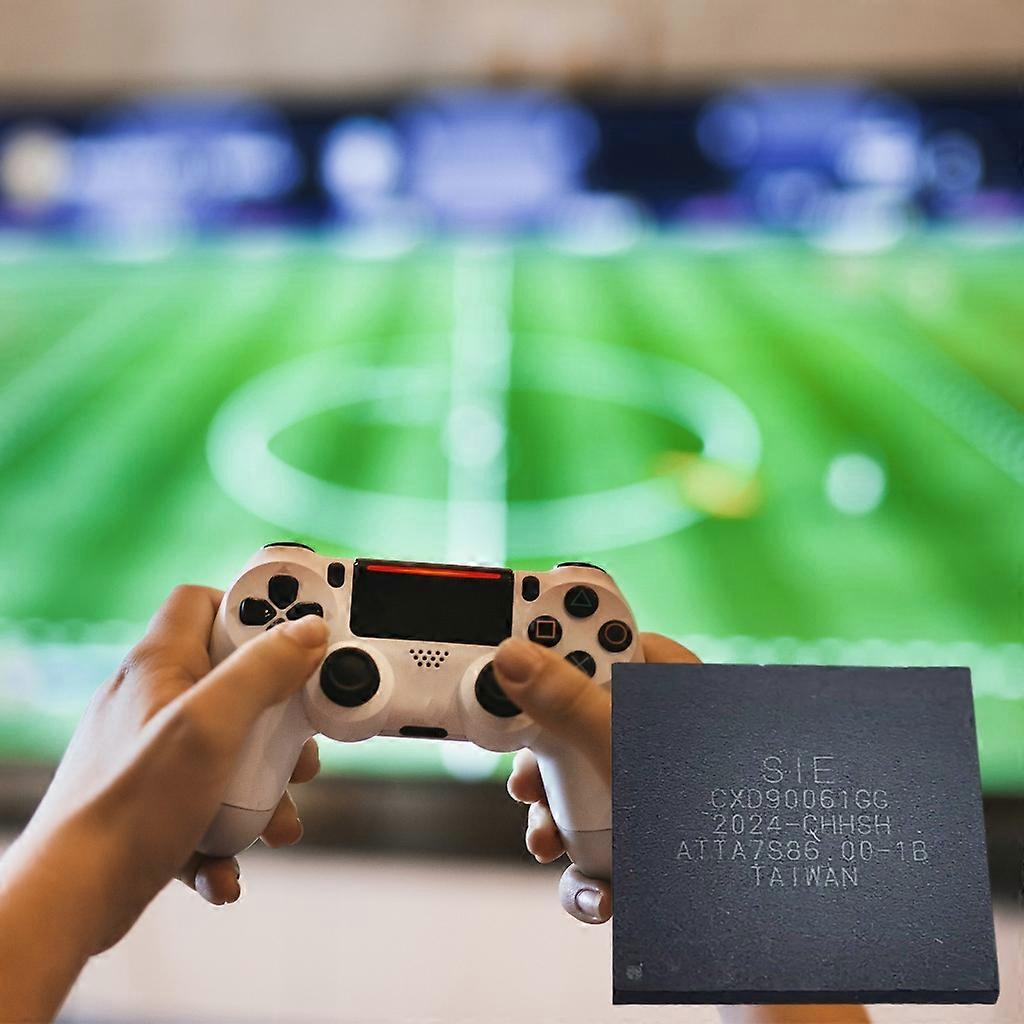 Professional IC Chip Console Motherboard CXD90061GG Suitable for PS5 ...