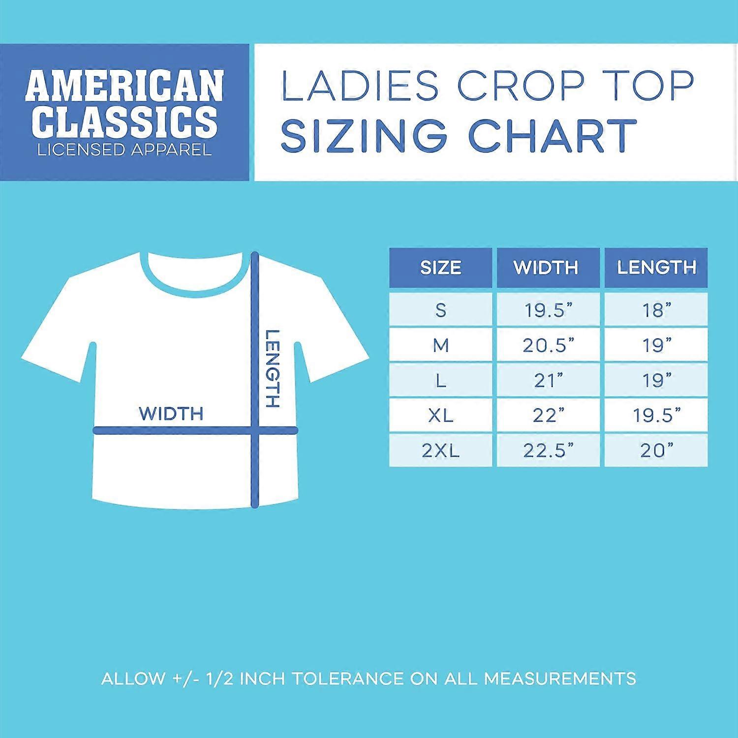 Motley Crue Rock Band Photo of Band Ladies Short Sleeve Festival Cali ...