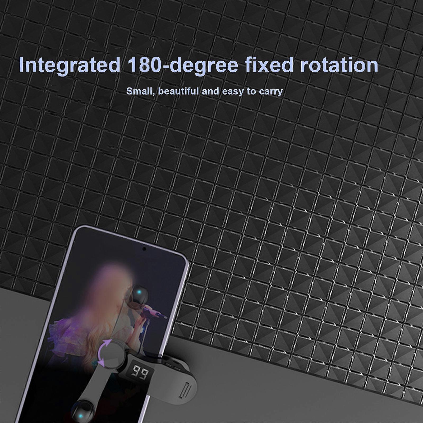 Auto Clicker, Auto Clicker for Phone, Screen Auto Clicker Tapper for ...