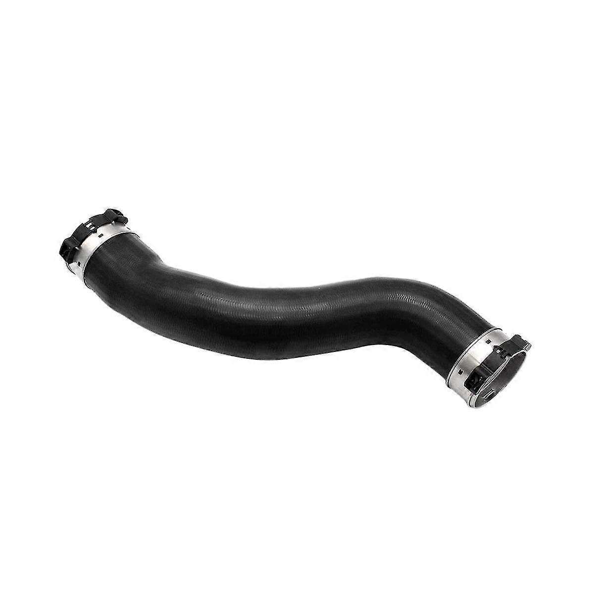 2125280000 For C-class C180 C200 Booster Intake Hose A2125280000 ...
