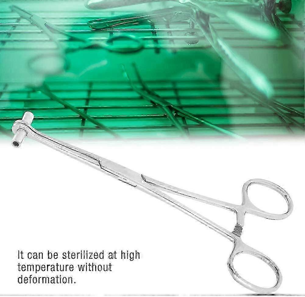 Piercing Kit, Body Piercing Pliers Tool Ear Lip Navel Nose Tongue ...