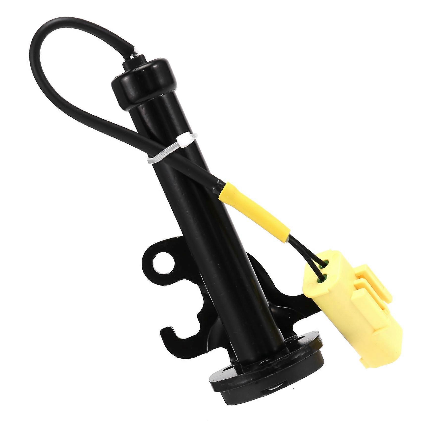 2PCS Left & Right Active Bonnet Actuator Hinge Sensor 51237300581 ...