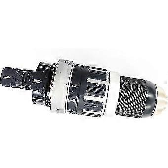 Dewalt Dcd797 Dcd796 Gearbox Replacement (N438603) | Fruugo UK