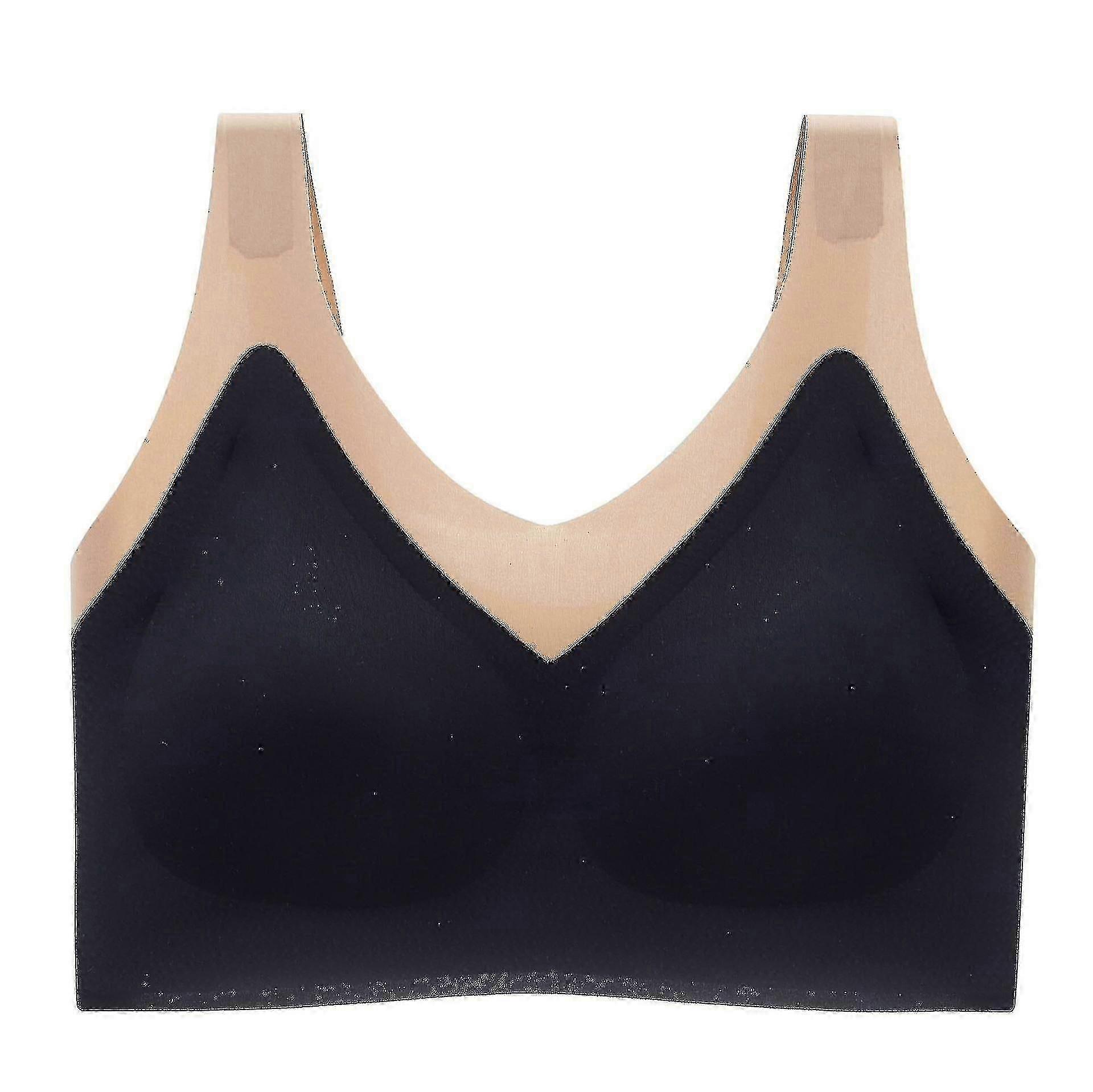 Esp32-cam-mb Usb Esp32 Serial To Wifi Esp32 Cam Development Board ...