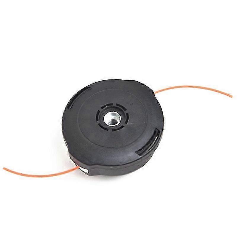 Husqvarna T25 Trimmer Compatible with 3-Piece Automatic Heads | Fruugo UK