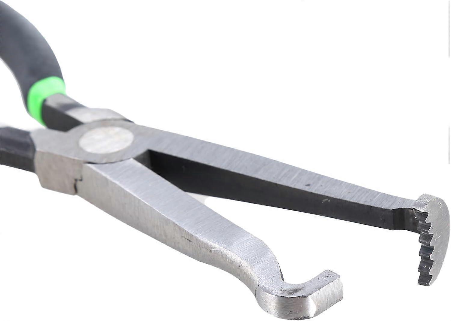 Electric Oil Line Pliers for Automotive Connectors and Plug Separators ...