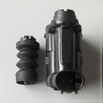 Fuel Tank Cap Spring Rebound Buckle Snap Outer Cover Filler Lid Motor ...