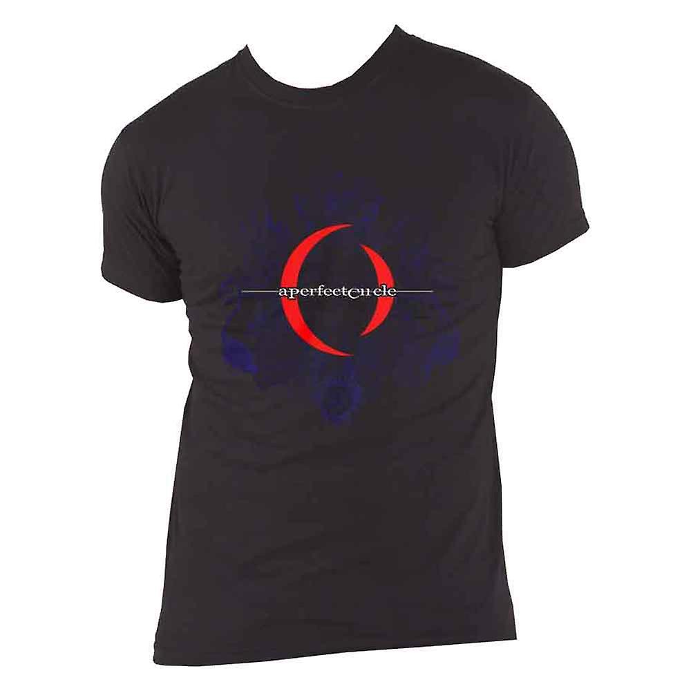 A Perfect Circle Band Logo