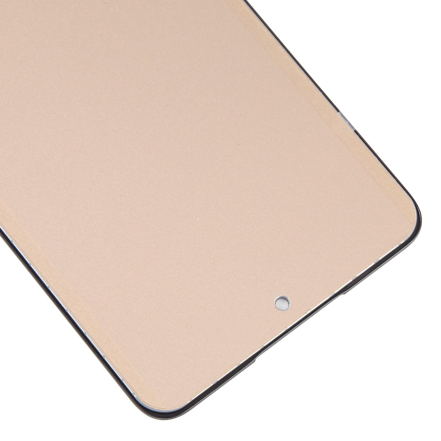 TFT LCD+Touch Screen For OnePlus 10T CPH2415 CPH2413 CPH2417 | Fruugo UK