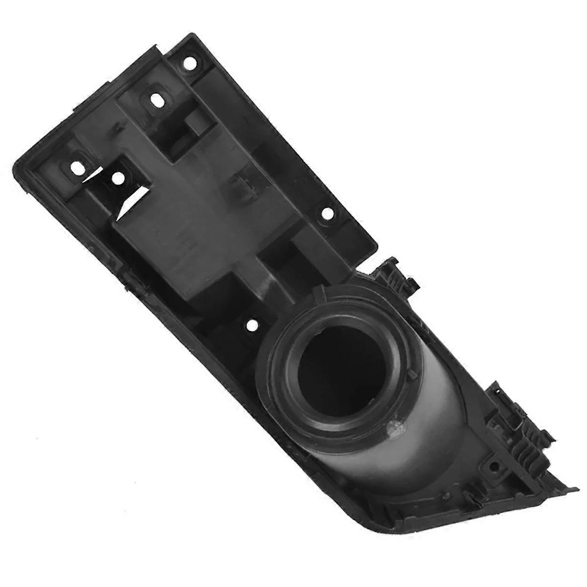 Fuel Door Housing and Hinge Kit for Transit-150 250 350 Gasoline 2015 ...