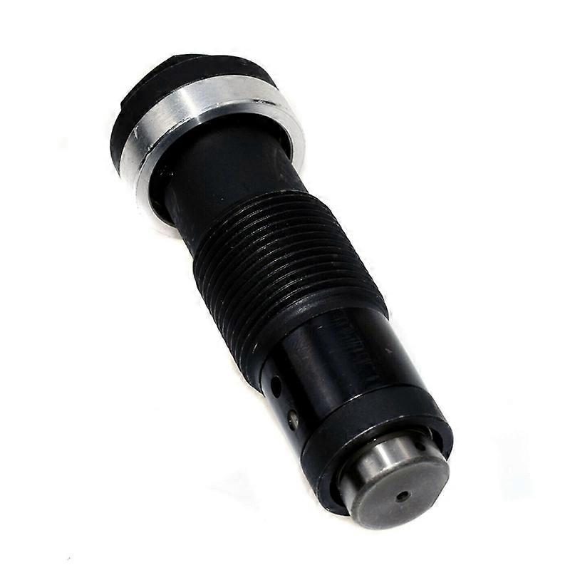 Engine Timing Chain Tensioner for Mercedes Benz C250 SLK250 M271 ...