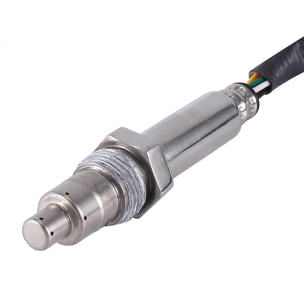12v/24v Nox Sensor Probe For Xf A0009053603 A0009053503 | Fruugo UK