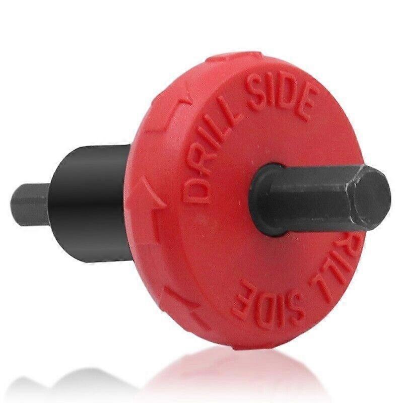 Jump Start Electric Engine Easy Starter Drill Bit Adapter for Troy-Bilt ...