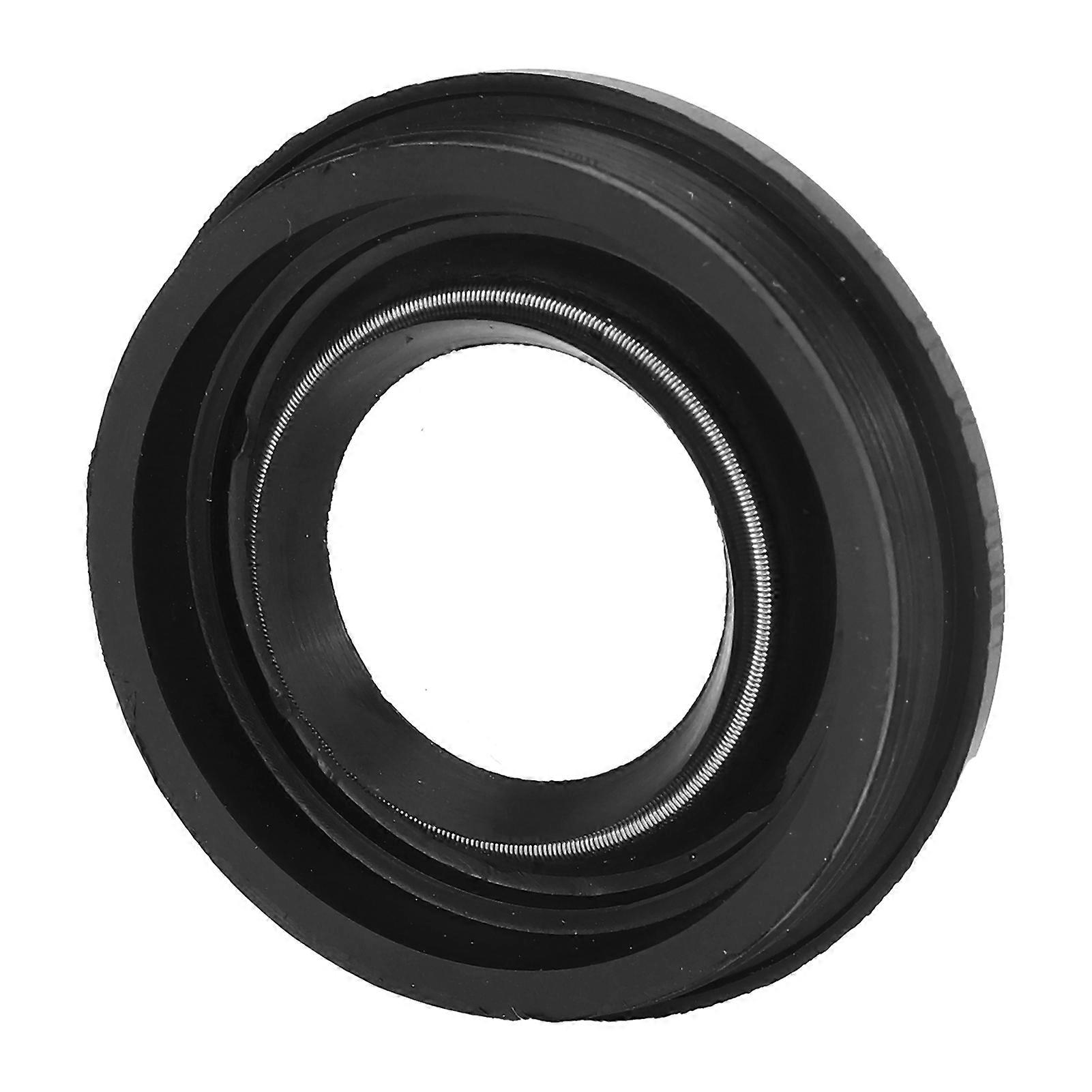 4PCS Car Injector Seal 1372494 Replacement for FORD TRANSIT MK7 2.2 FWD ...