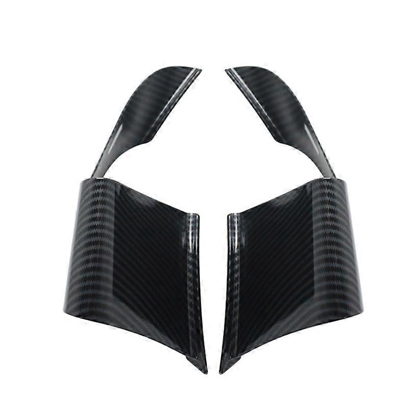 For YAMAHA YZF R1 YZF-R1 R1M 2015 2016 2017 2018 2019 2020 2021 ...