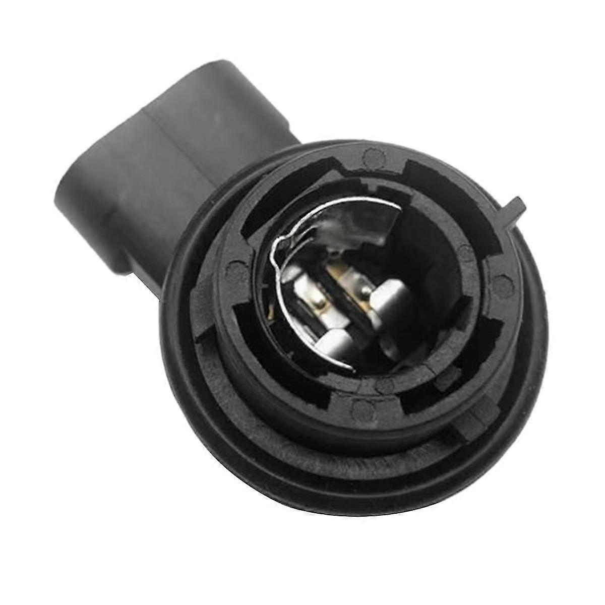 For 2014 - 2021 Daytime Running Light Bulb Daytime Running Light Socket ...