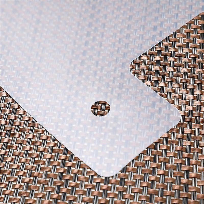 Kitchen Sink Splash Guard, 3 Protectors, With Suction Cup Stopper Water ...