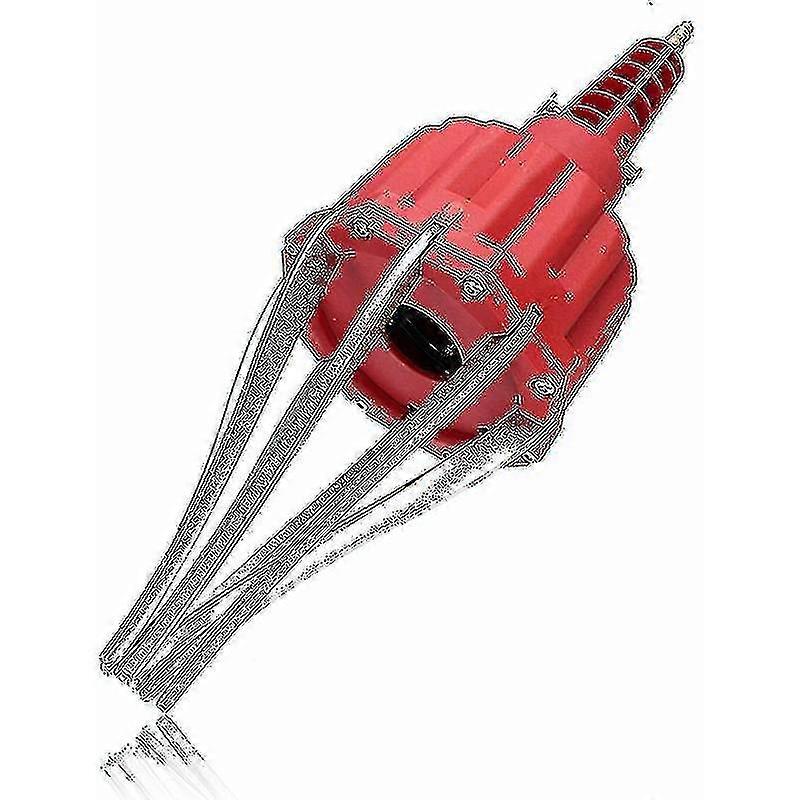 Pneumatic Cv Joint Boot Expander Universal Pneumatic Cv Joint Boot ...