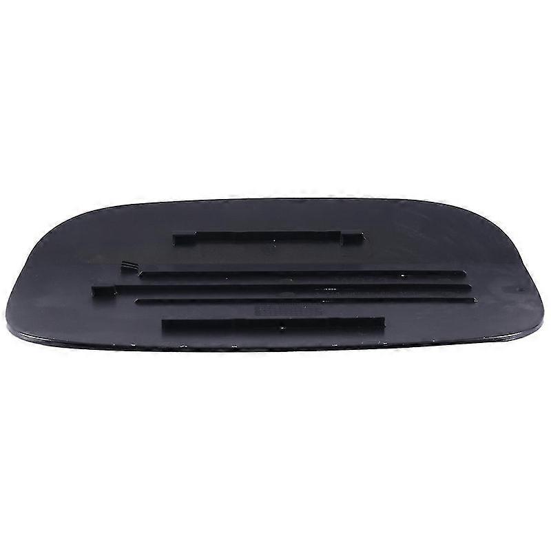 A2137540000 Fuel Tank Flap Panel for - E-Class W213 2016-2022 Refueling ...