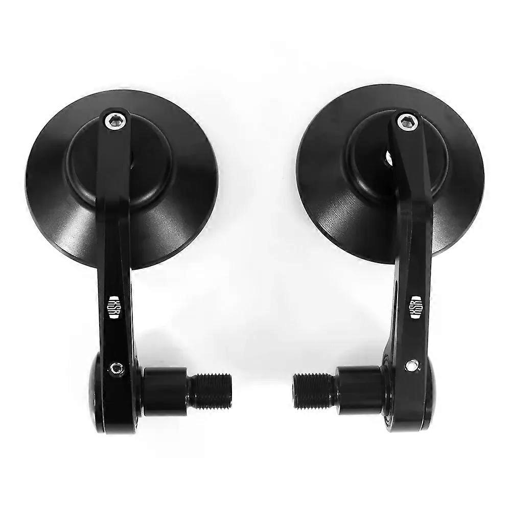 Fit For Yamaha XSR 900 2016 2017 2018 2019 XSR 700 2018-2019 Motorcycle ...