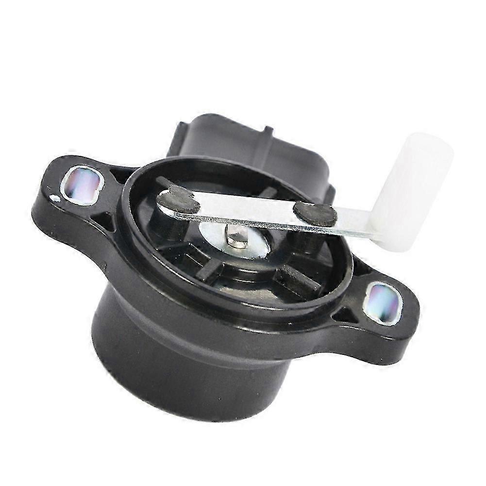 Throttle Position Sensor For Ford Ranger Pj Diesel 2006-2008 4 Cyl Weat ...