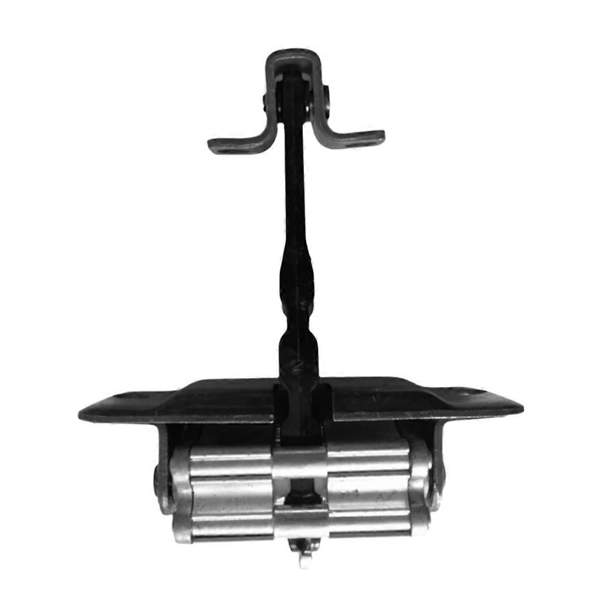 2pcs Truck Front Door Check Hinge Stop Limit Rod Strap 21350581 ...