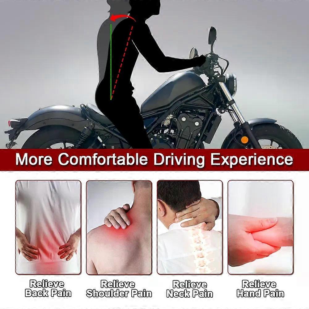 For Honda CMX300 Rebel 300/ABS CMX500 Rebel 500/ABS CMX1100 Rebel 1100 ...