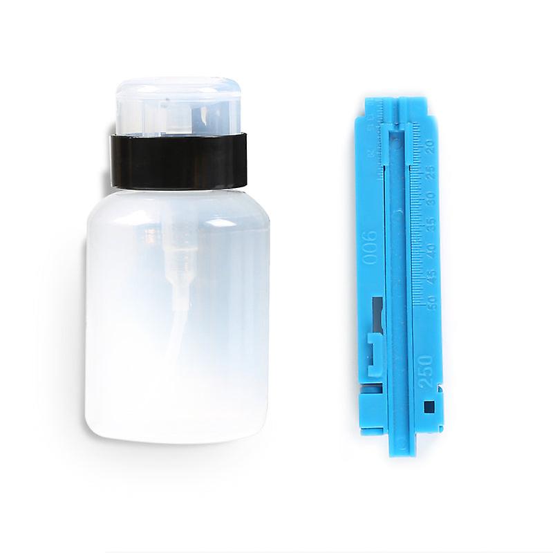 Ftth Fiber Tool Kit 5-30mw vfl mit fc-6s Cleaver Optik Power Meter Kit ...