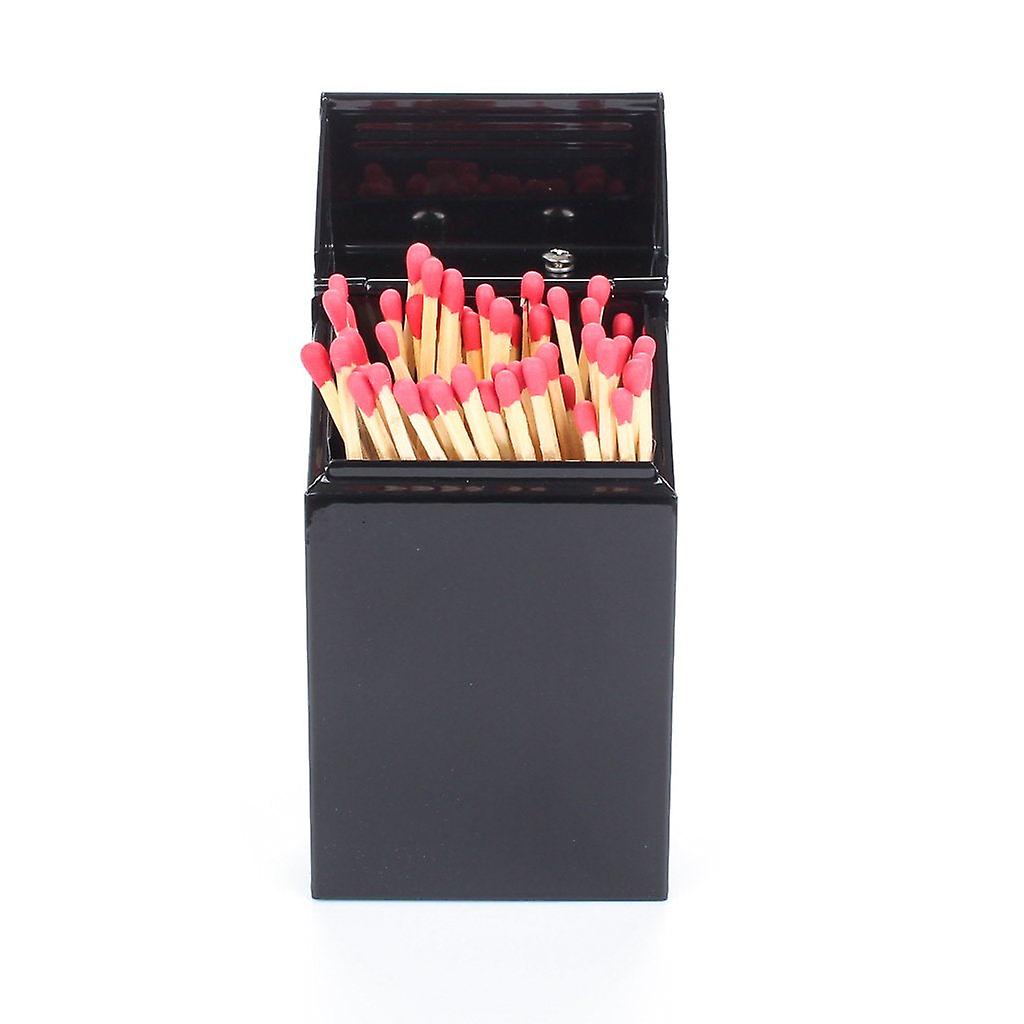 Fireside match storage box | Fruugo UK