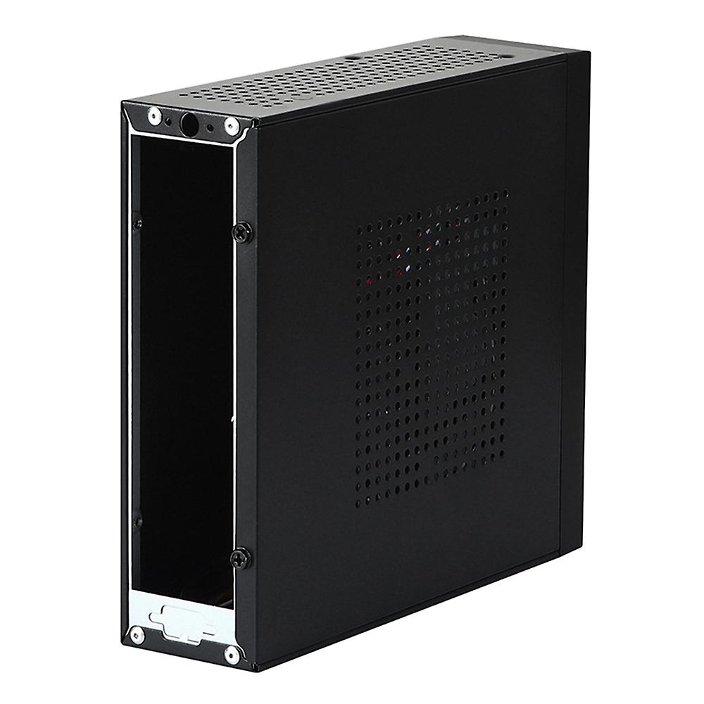 Itx Computer Case M06 Mini Desktop Case Htpc Case Industrial Control Case | Fruugo UK