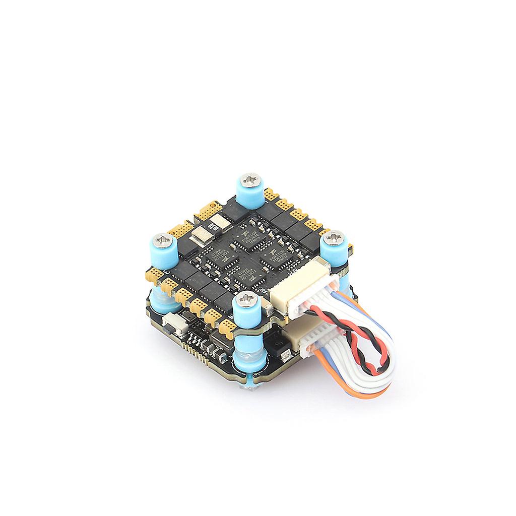 Diatone Mamba f405 mini stack mk4 f405 mini flight controller f30 30a /f40 40a 3-6s 4in1 blheli ...