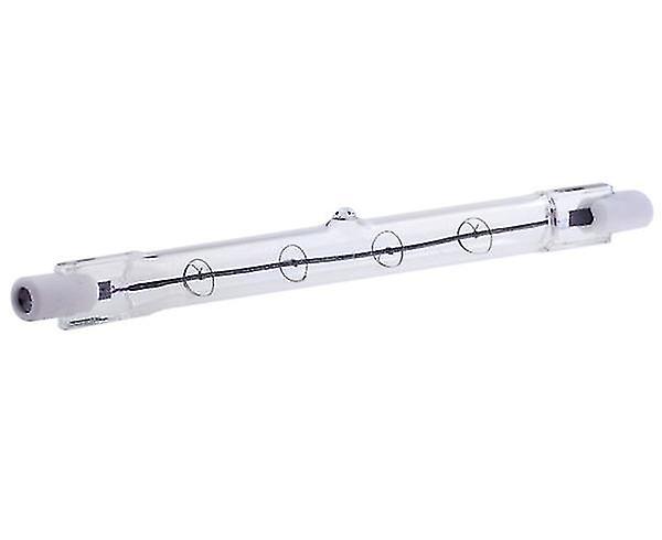 Halogen R7s J78 J118 J189 J254 150w 300w 500w 1000w Halogen Light Bulb ...