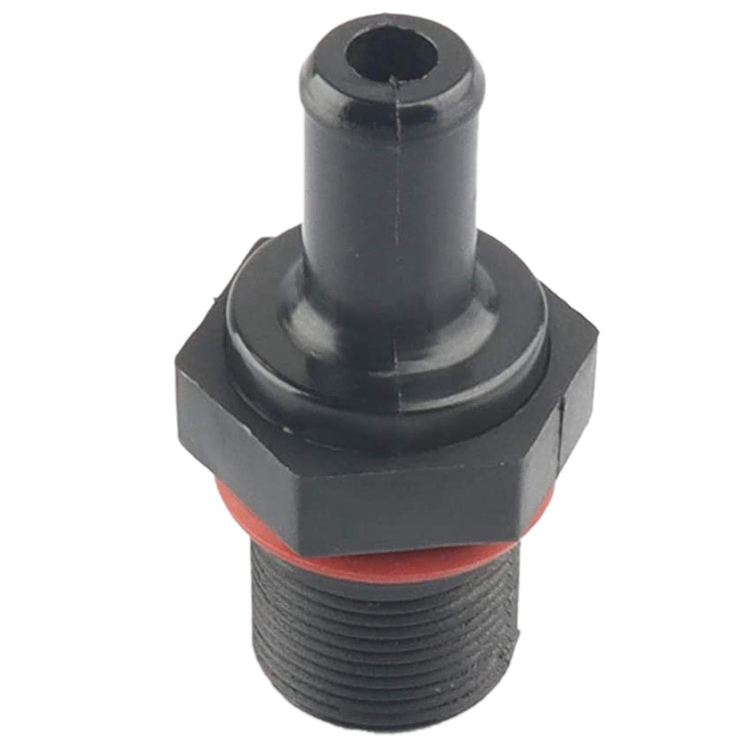 267402g000 Exhaust Valve Pcv Valve Assembly For 2010-2020 | Fruugo UK