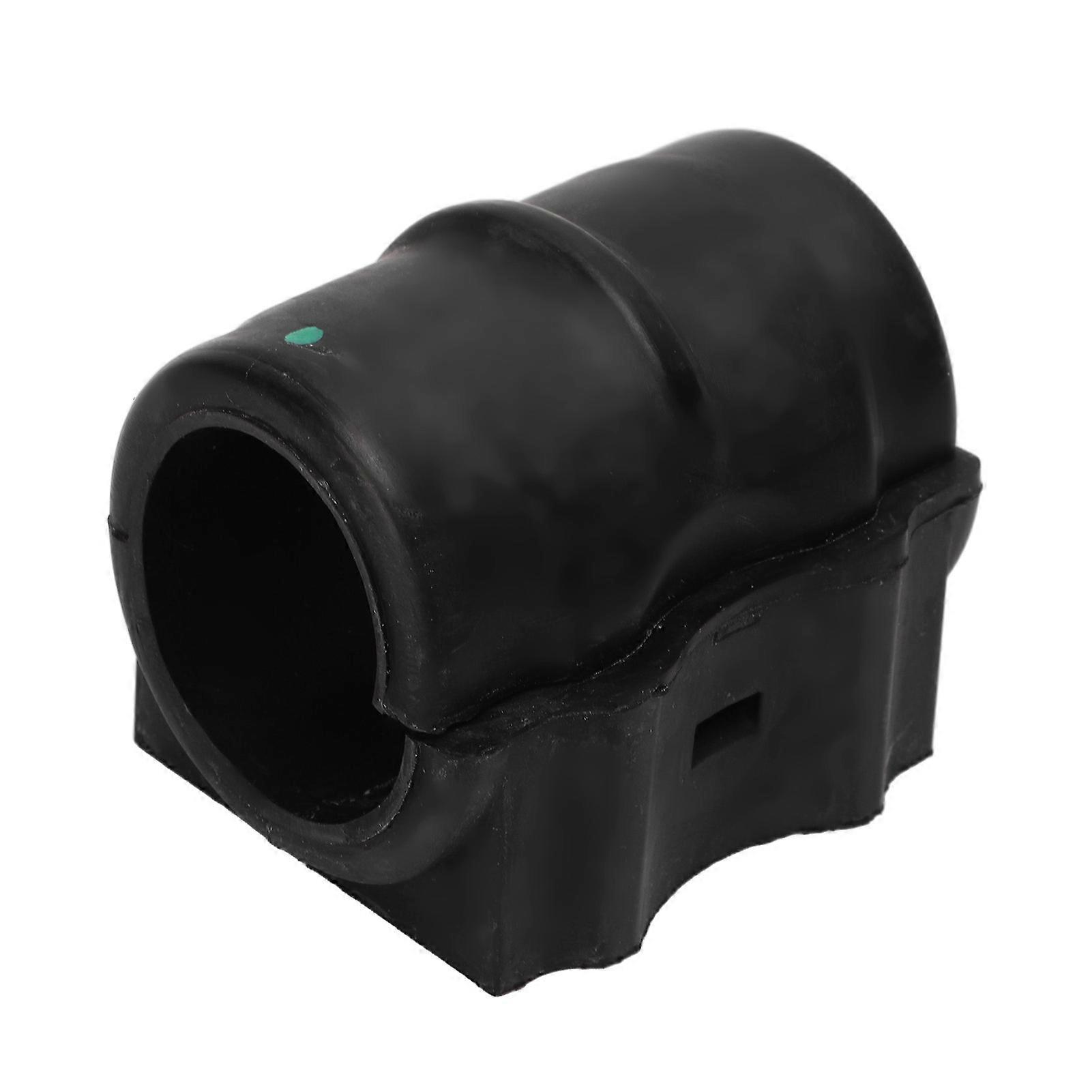 Rear Stabilizer Sway Bar Bushing Rubber 865907 Replacement for Range ...