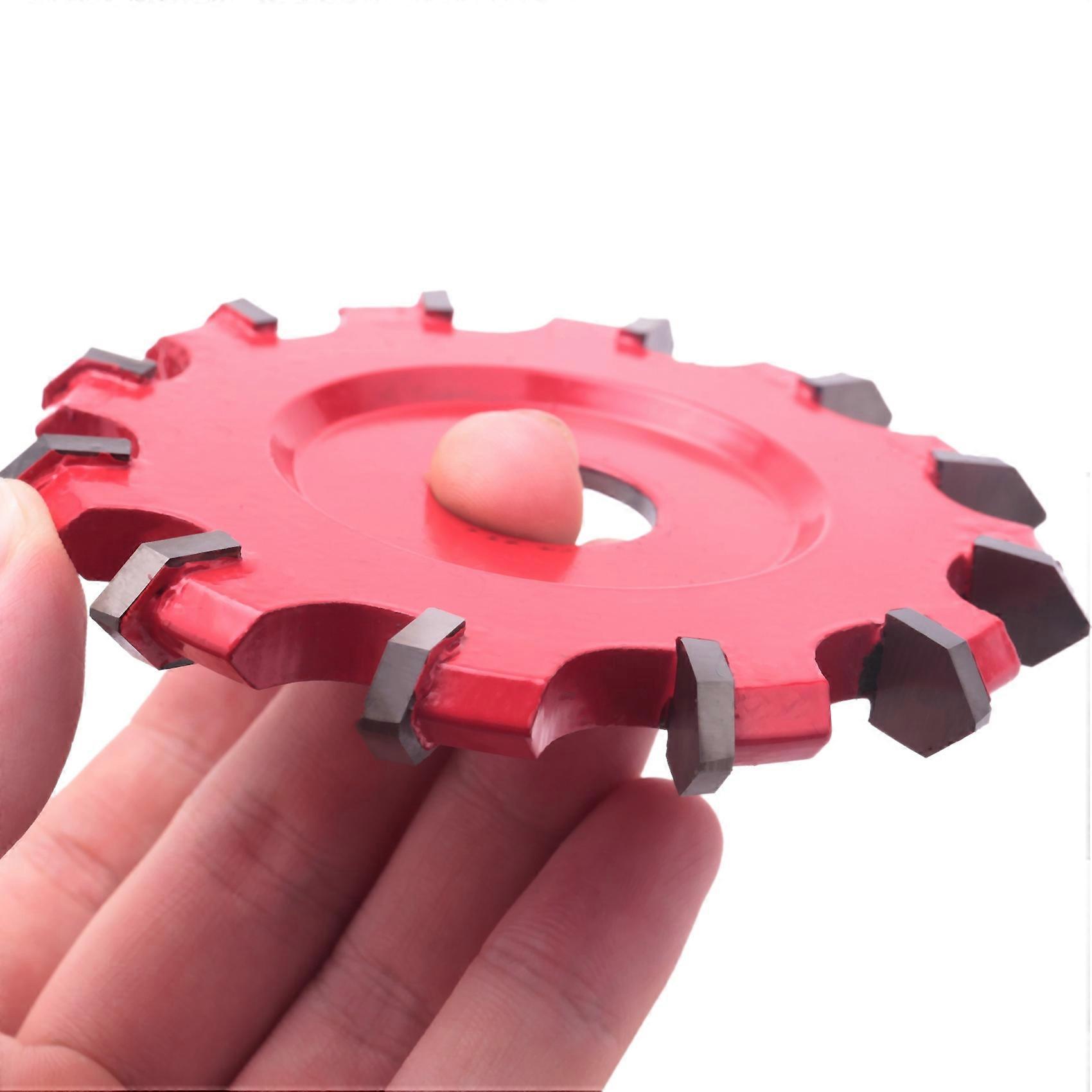 Circular Saw Cutter Round Sawing Cutting Blades Discs Open Composite ...