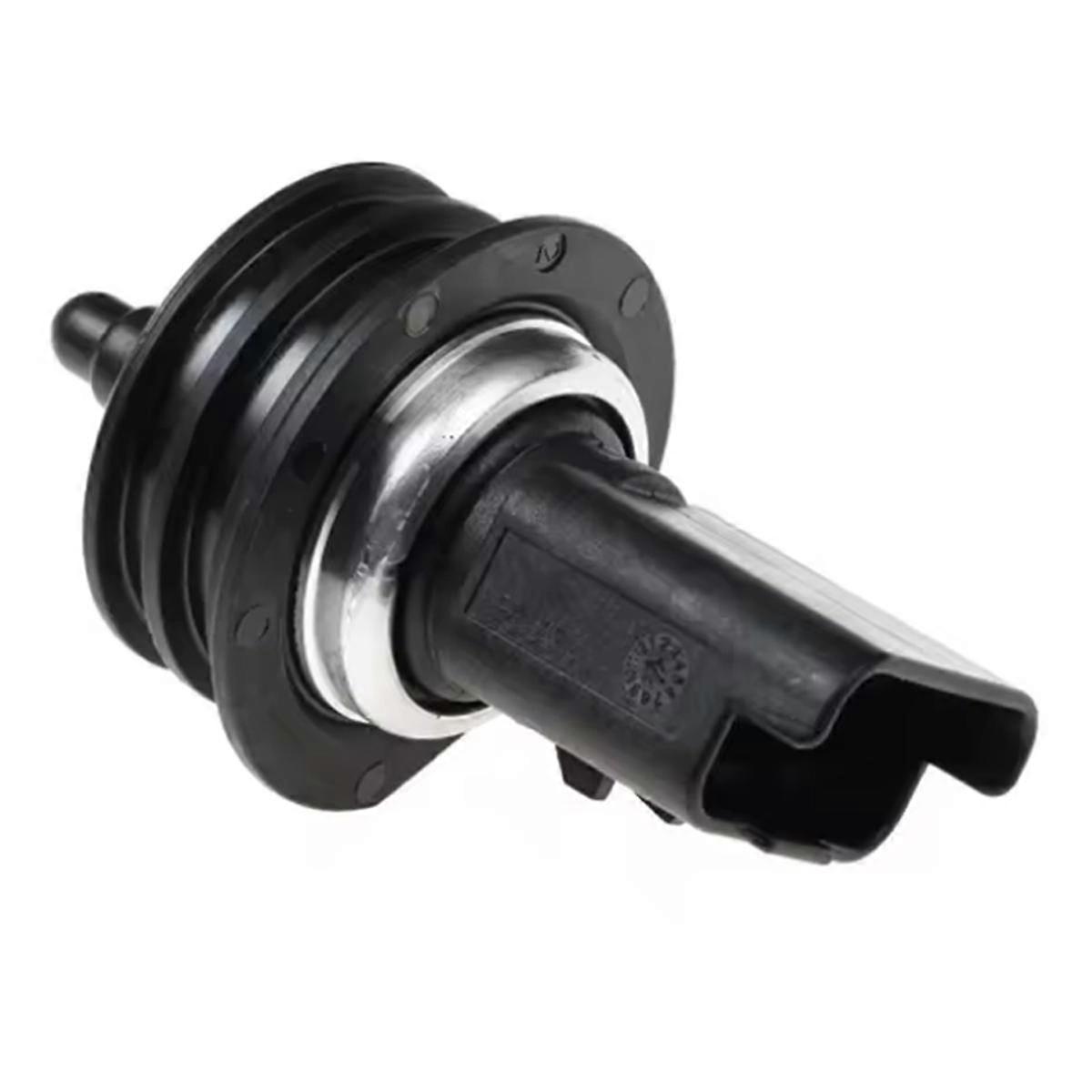 81CP38-01 81CP3801 Oil Pan Fuel Pressure Sensor Switch for C4 2014-2018 ...