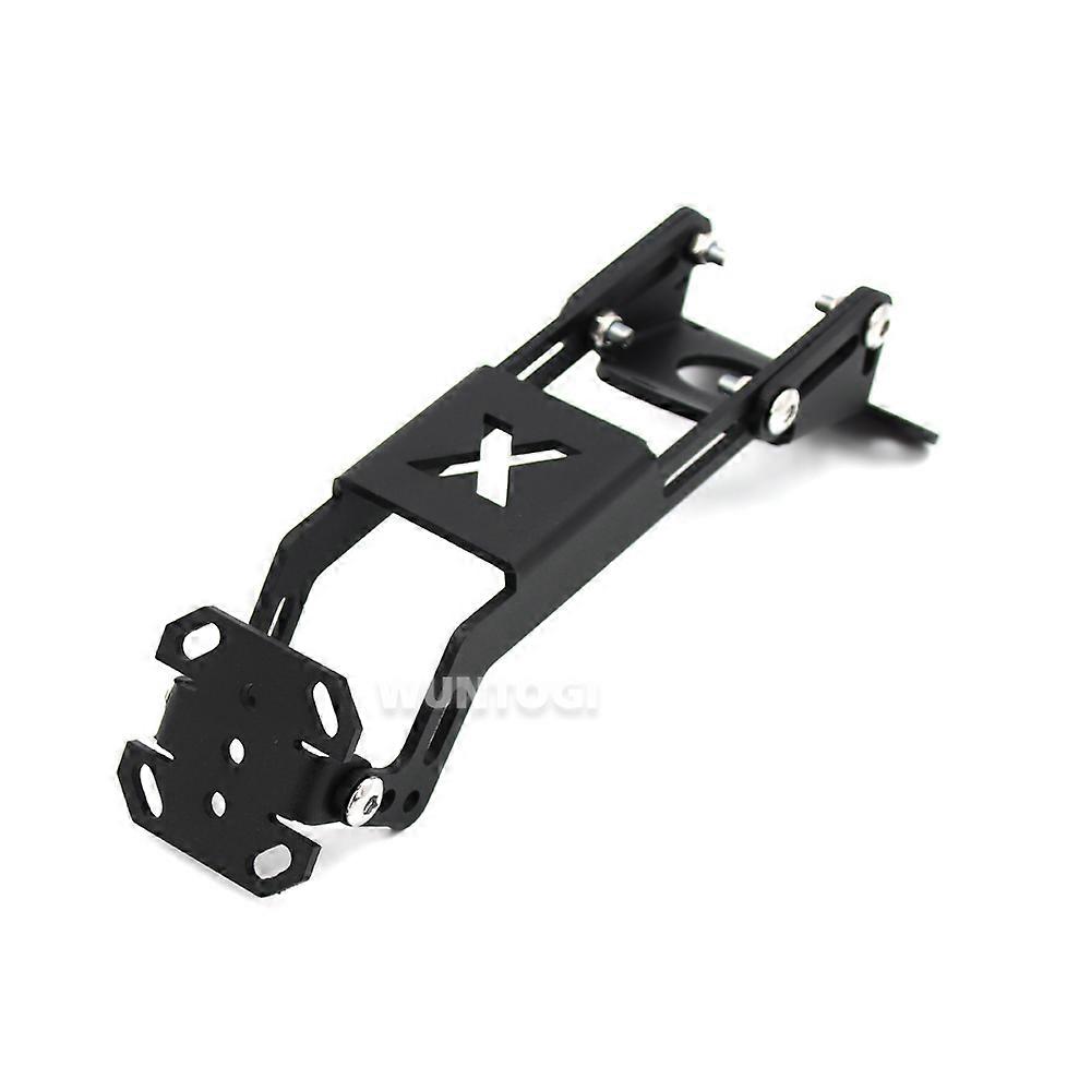 For Ducati Desert X DesertX 2022 GPS Mount Navigation Bracket ...