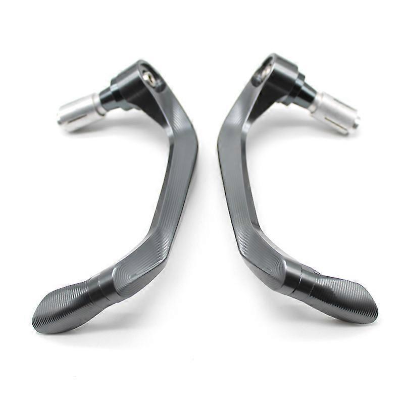 För SUZUKI DL250 DL650 DL1000 DL1050 V-STROM 7/8" 22mm Styrhandtag ...