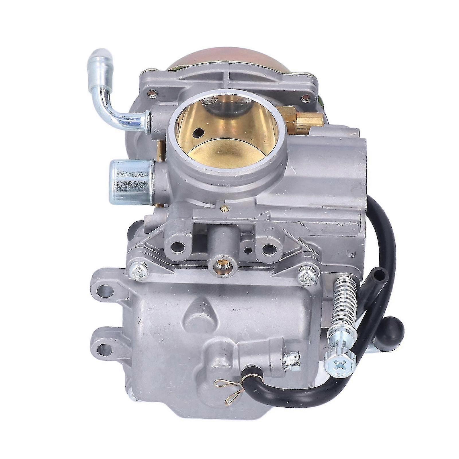 ATV Carburetor fit 1996-1998 Polaris Magnum 425 2x4/4x4 1996-1997 ...