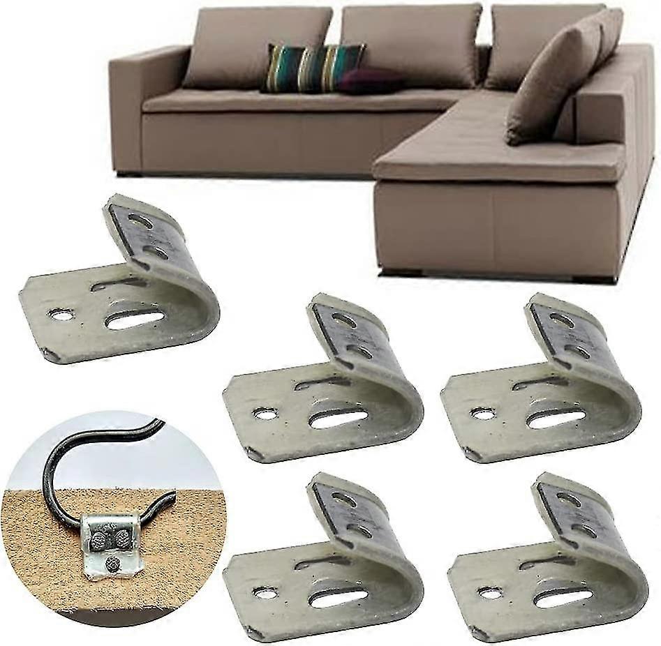 Upholstery Furniture Spring Clips Upholstery Spring Clip Furniture ...