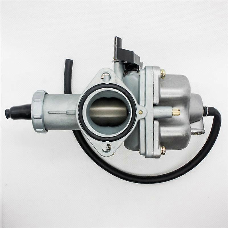PZ30 30mm Motorcycle Carburetor Accelerating Pump Racing 200Cc 250Cc for Keihin ABM IRBIS TTR ...