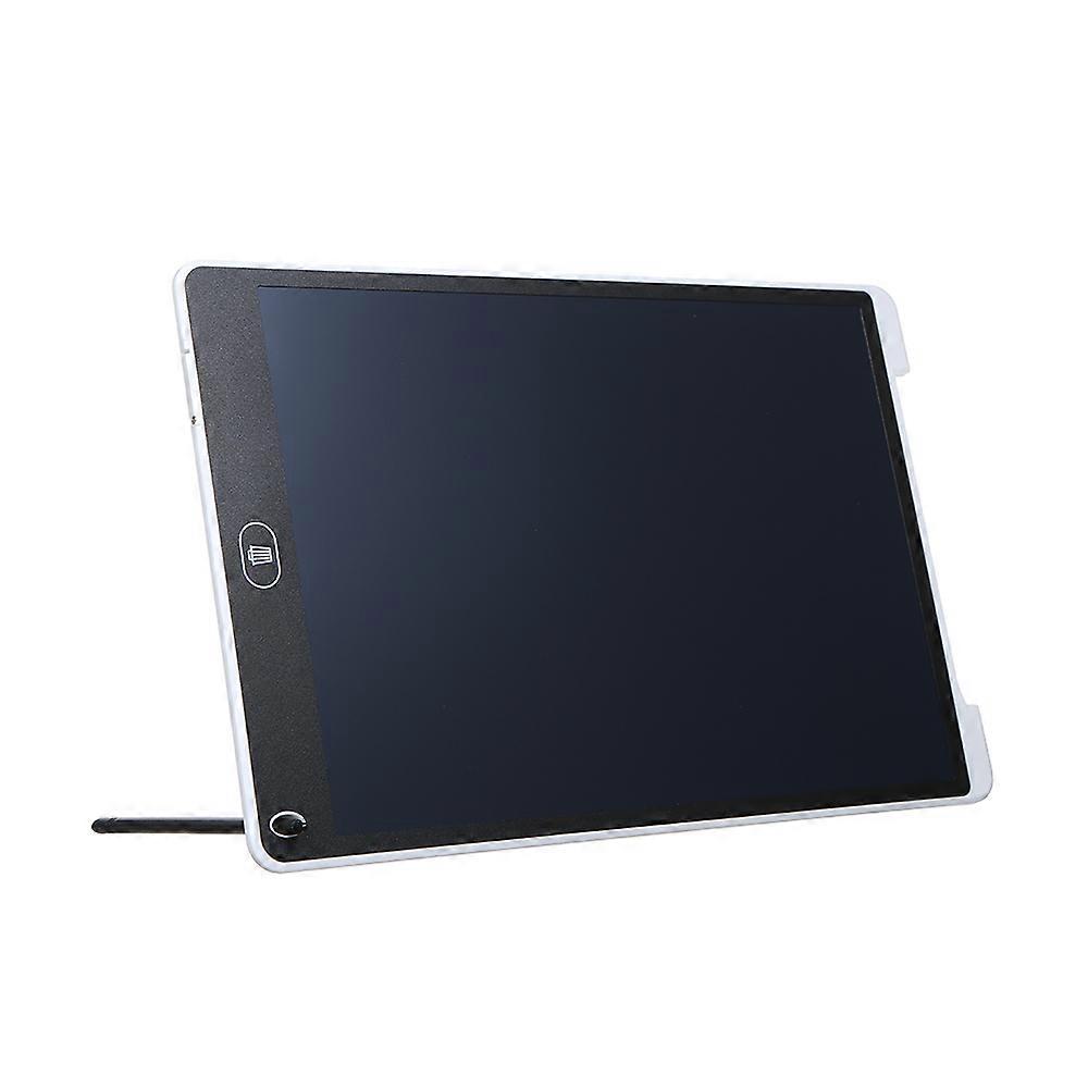 12 Inch LCD Drawing Tablet Portable Digital Pad Writing Notepad ...