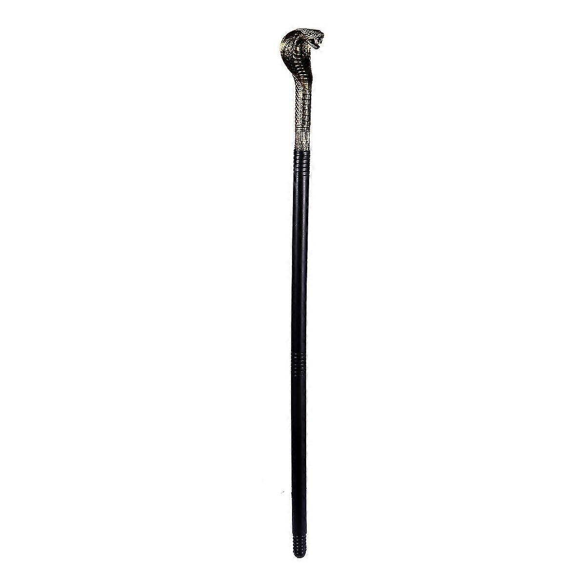 Children Toys Vintage Walking Stick Prop Egyptian Pharaoh Cane Dress ...