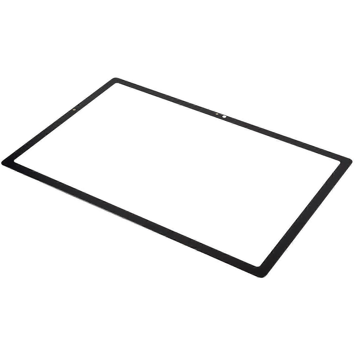 For Samsung Galaxy Tab A8 10.5 (2021) SM-X200/SM-X205 Front Screen ...