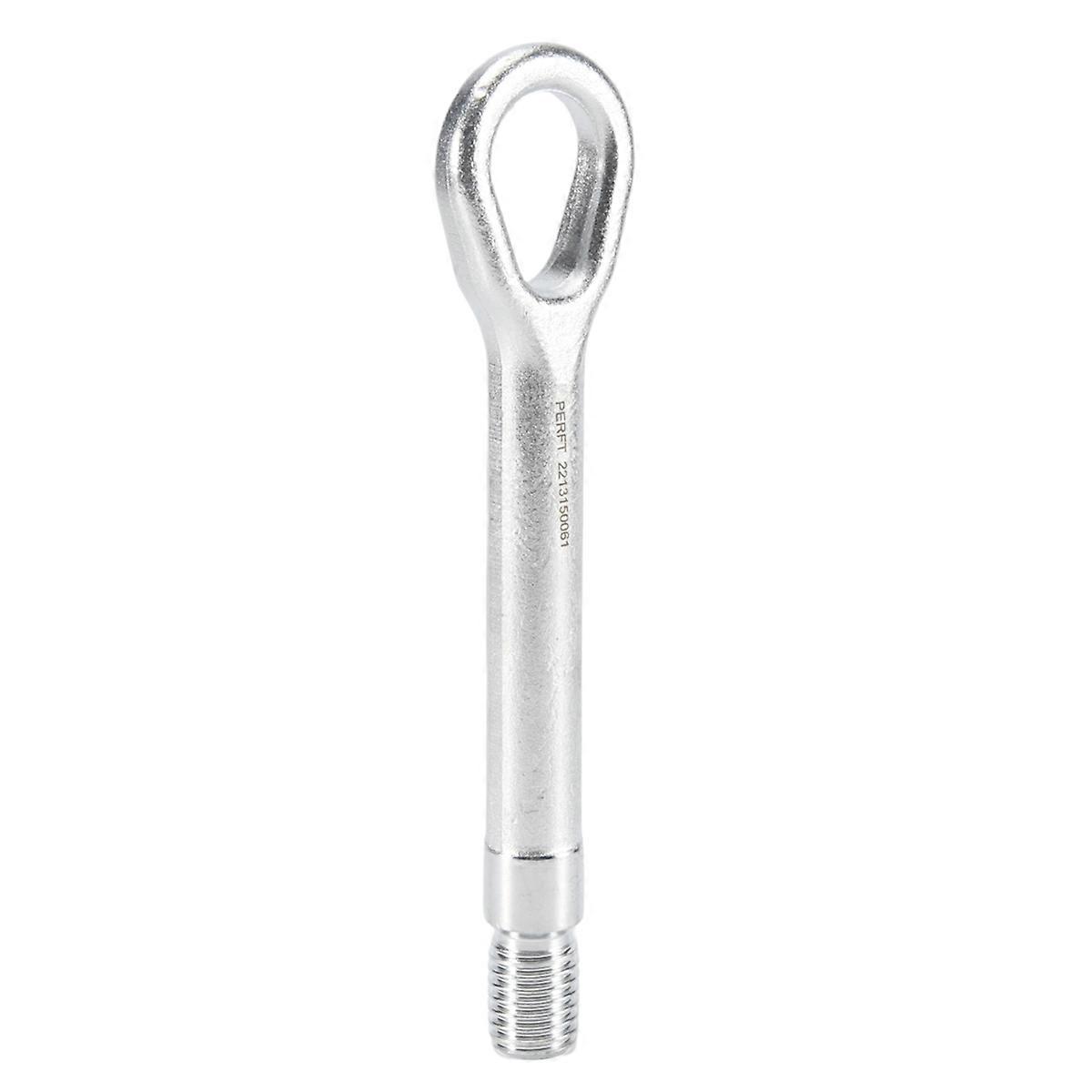 For C E S CLK V CLASS SPRINTER TOWING EYE HOOK | Fruugo UK