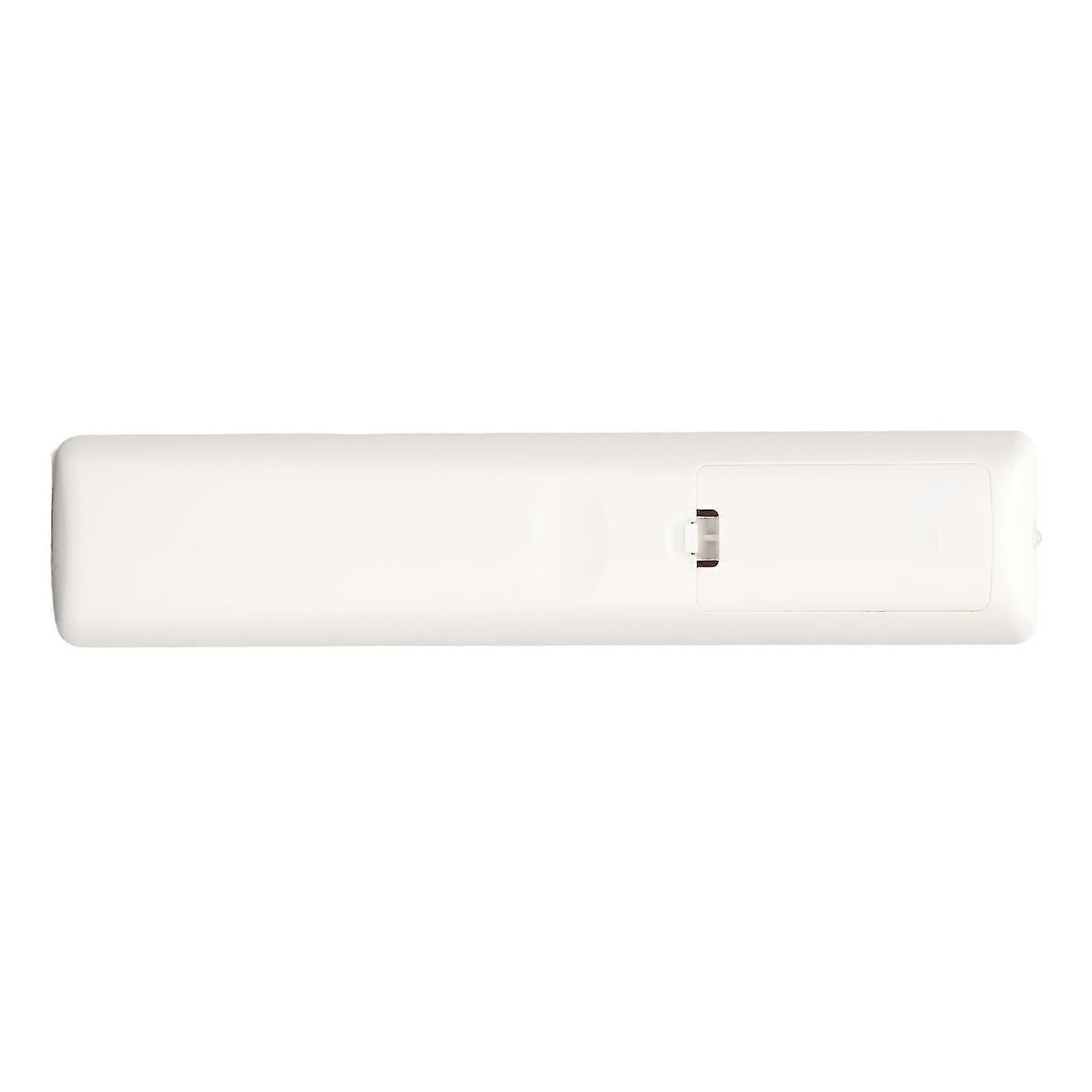 Hisense Smart Tv Universal Infrared Remote Control, Replacement With ...