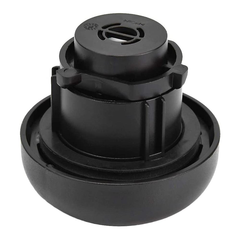 Fuel Tank Cap Filler Cap Inner Cap Is For Ford Transit 2006-2019 ...