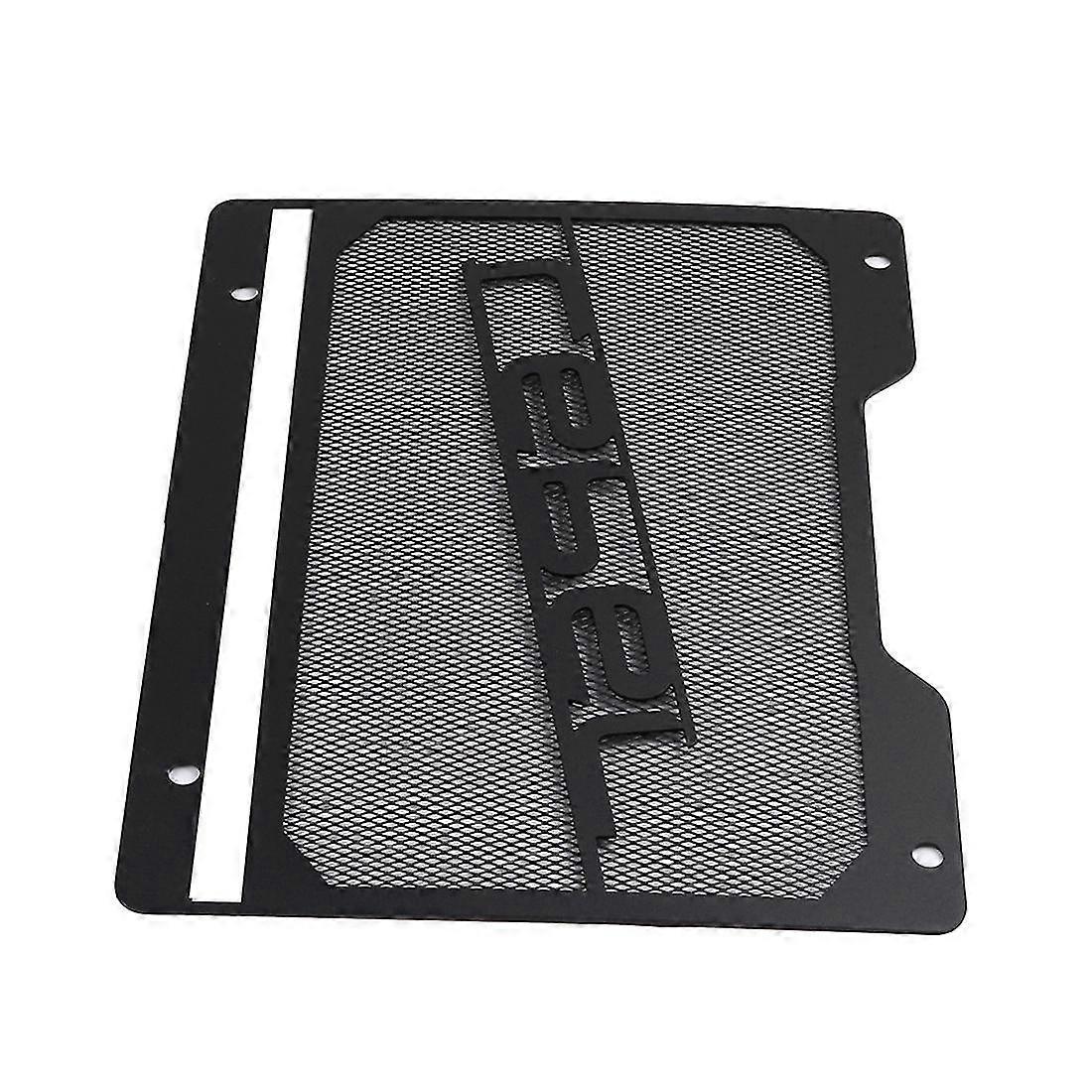 Radiator Grille Protective Guard For Honda Rebel 1100 Cm1100 2021 ...
