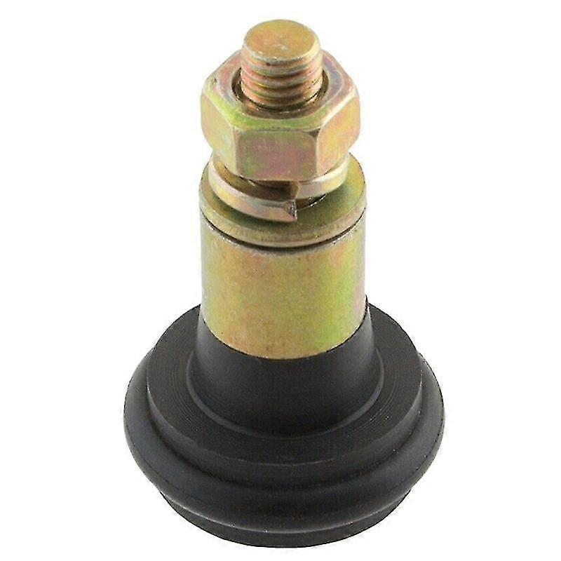 Top Sliding Door Roller For Master Mk2 Opel Movano Interstar X70 ...