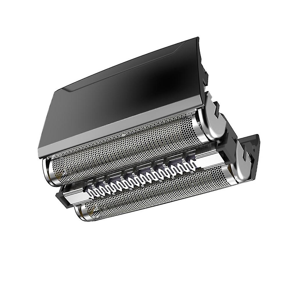 Til Braun Series 5 Braun Shaver 52b elektrisk barbermaskine ...